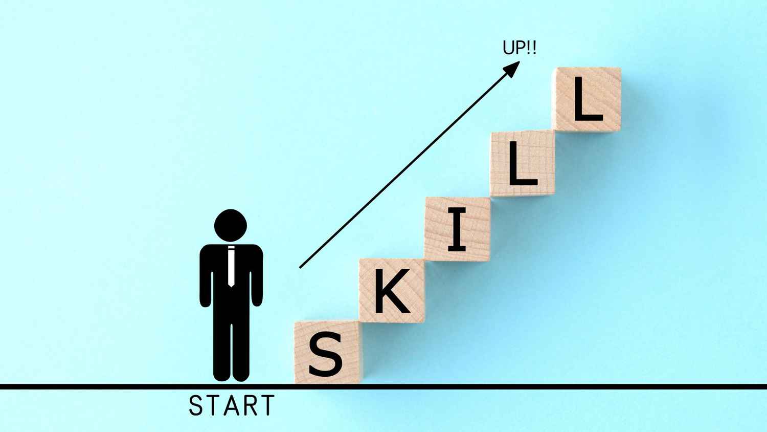 Top 10 tech skills on the rise in India: Upskill for better jobs says ...