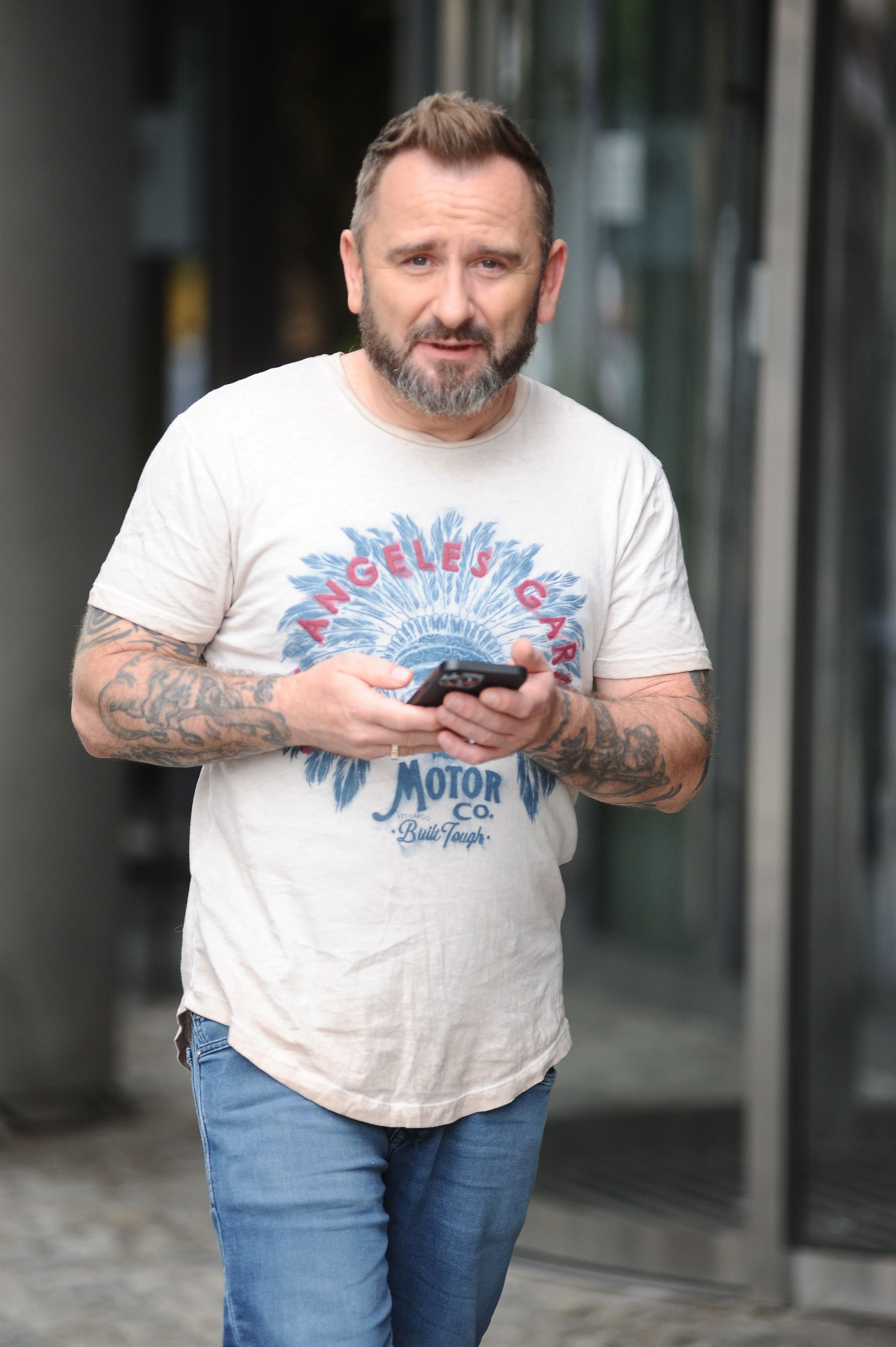 Liroy o legalizacji związków jednopłciowych w Polsce. Jasne stanowisko ...