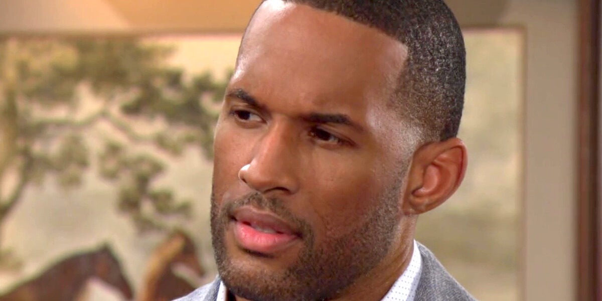 Beautiful, puntate americane: Carter restituisce la Forrester Creations ...