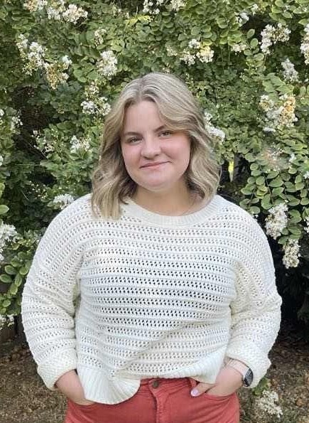 Red Bluff student named poetry out loud winner