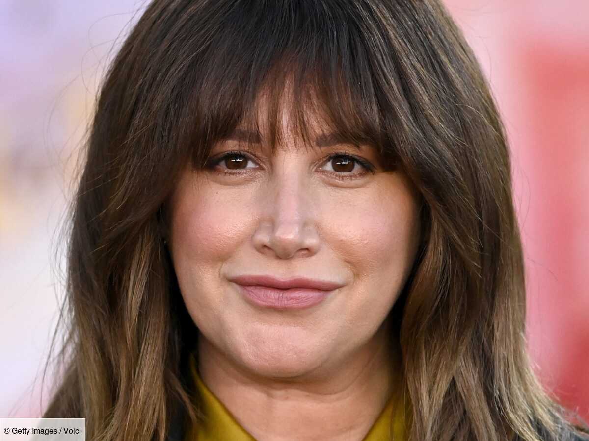 Taille fine : comment porter le blazer sablier pour vous mettre en valeur