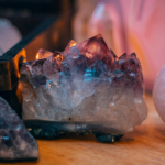 These Are the Best Crystals for Manifestation
