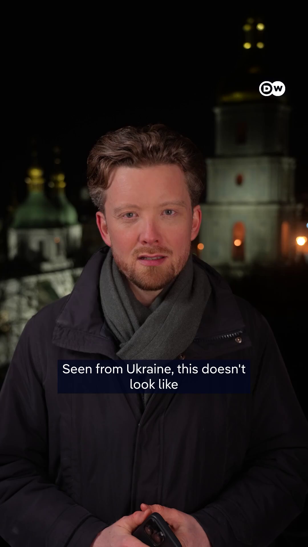 What is the outcome of the Trump-Putin phone call?