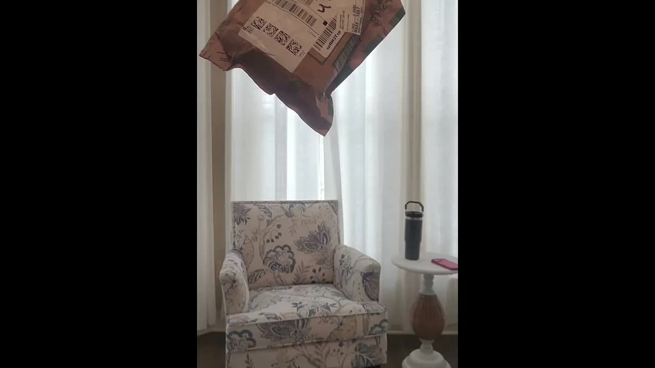 Inflatron Collapsible Water Bottle Review