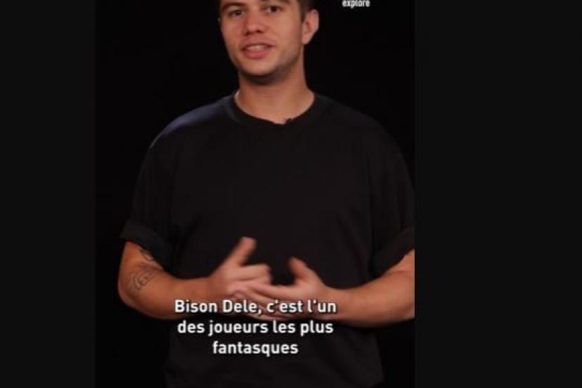 « Il fallait faire la lumière sur la mort de Bison Dele et Bertrand Saldo