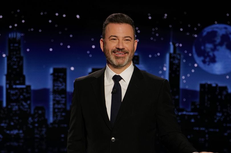 Tesla attacks explained to 'poor' Elon Musk by Jimmy Kimmel in savage skit