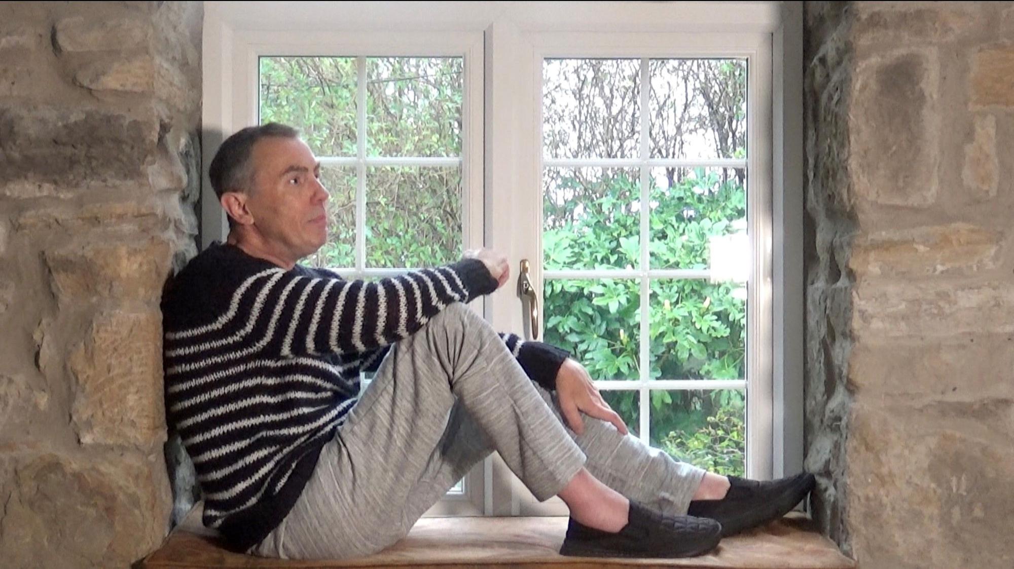 Blaydon-on-Tyne, musician who is living with MND hopes new song will ...