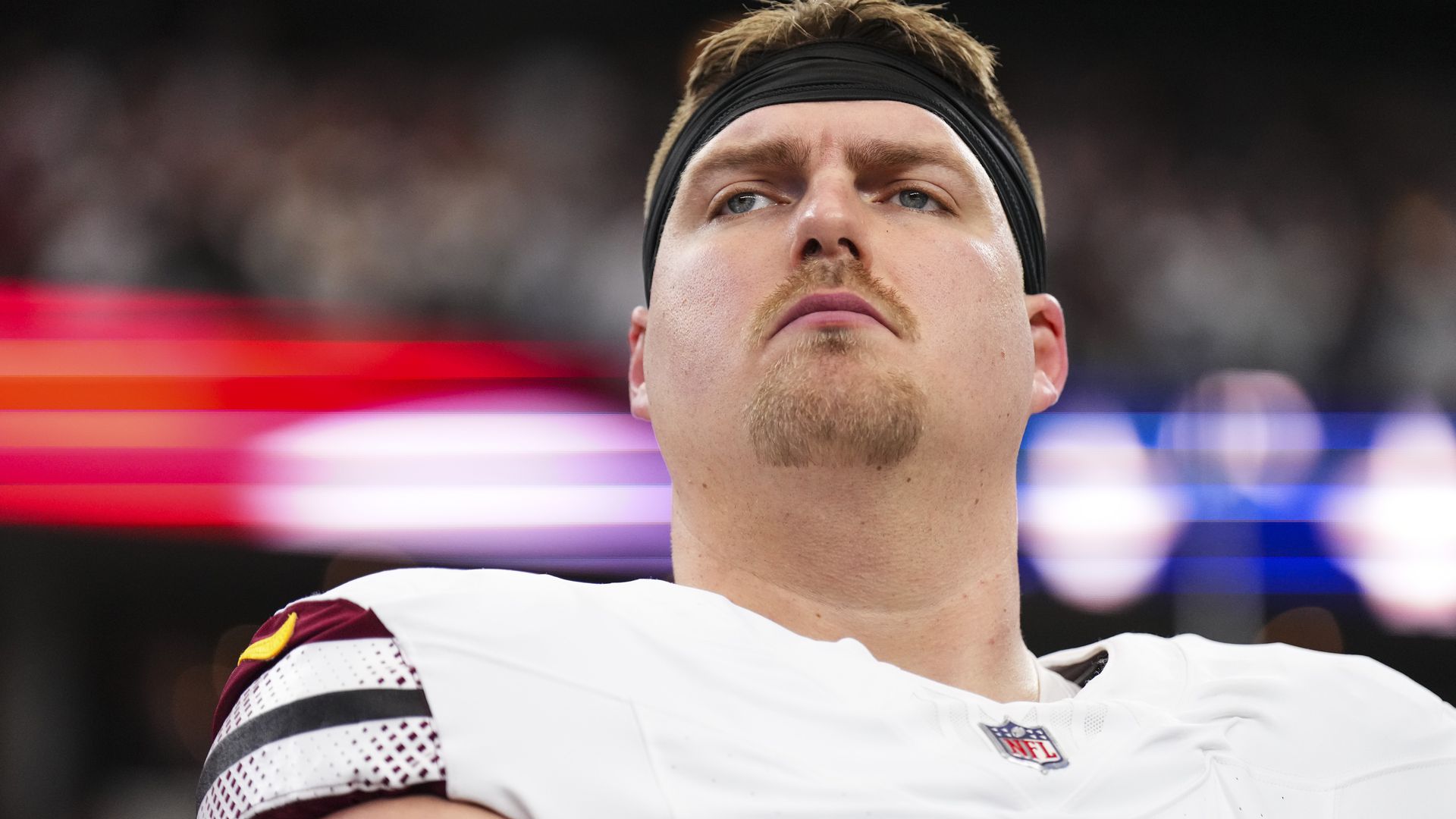 Andrew Wylie’s re-negotiated contract