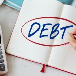 What Is Debt Service Ratio (DSR) And How To Calculate It?