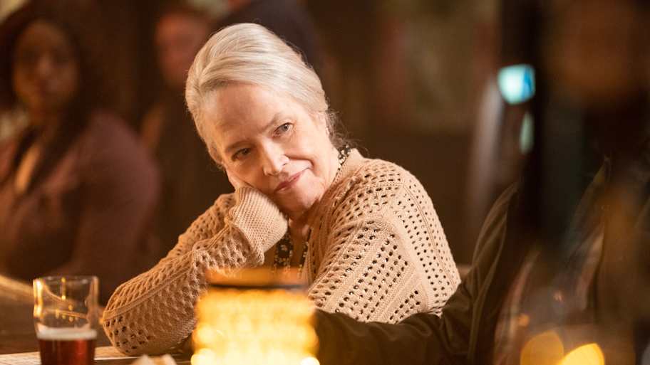 There isn't a new episode of Matlock on tonight, but we know when it ...