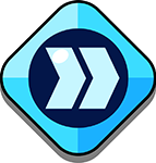 All Gears in Brawl Stars Explained