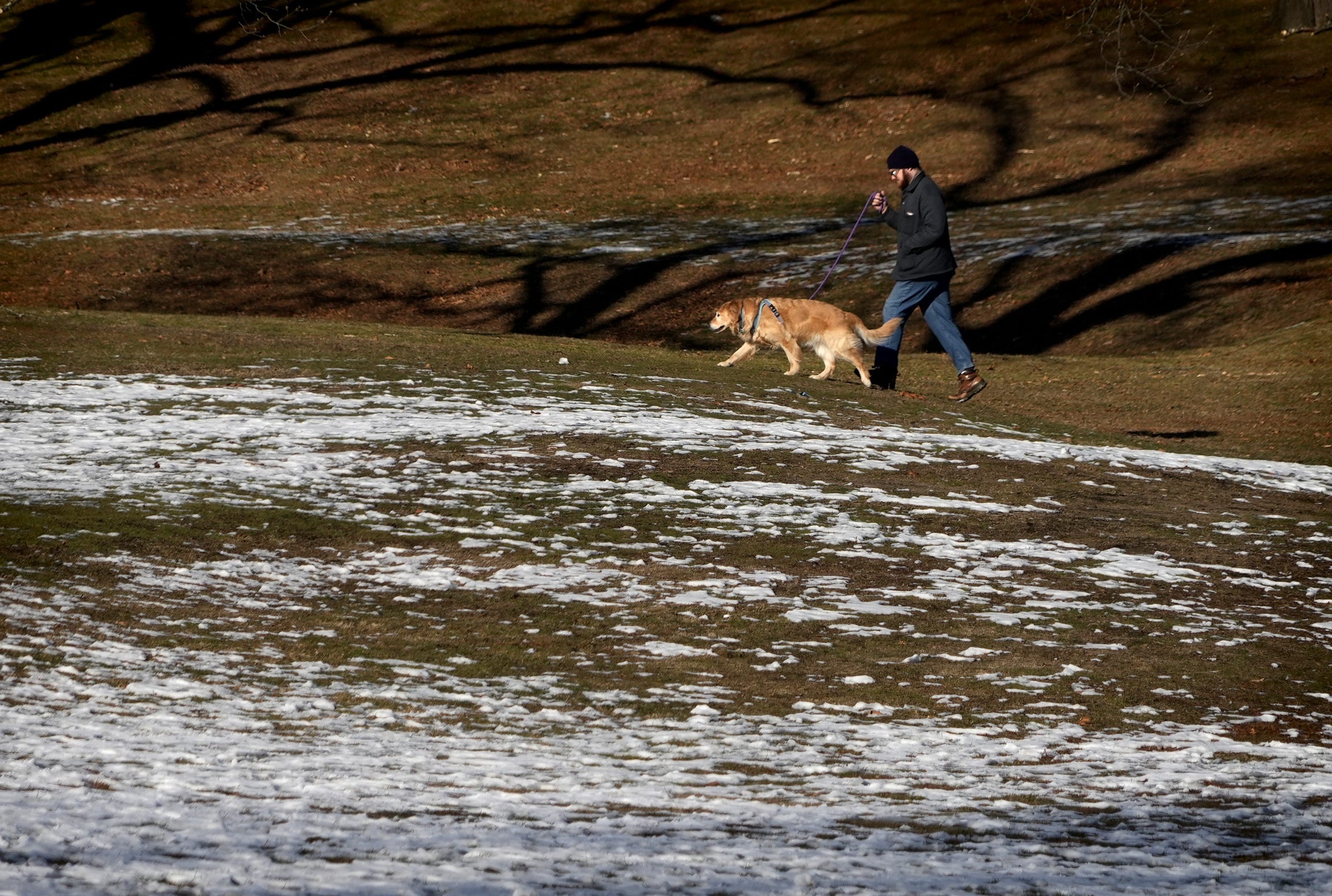 The first park in Rhode Island is almost 200 years old. How to visit ...