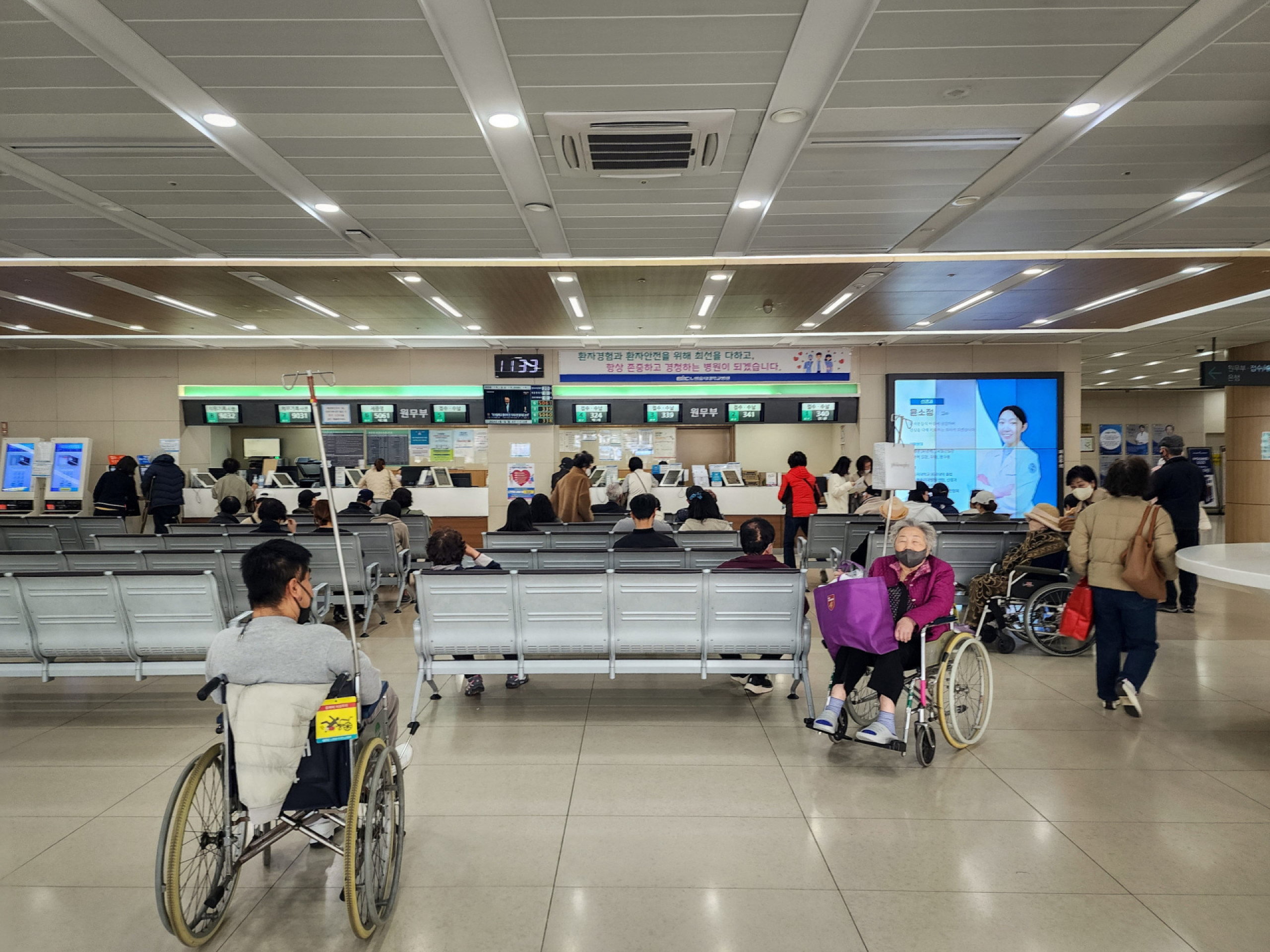 North Sentinel: home of the most isolated tribe in the world