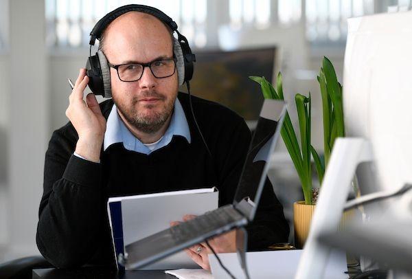 Beyond Net Zero: How small businesses are expanding the sustainability ...