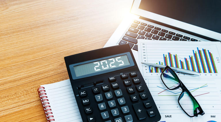 2026 Social Security COLA July Projection Rises
