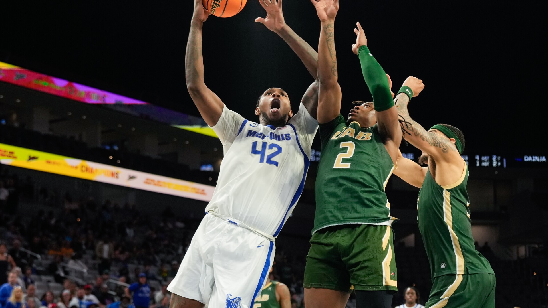 Colorado State vs Memphis Prediction: Odds, Expert Picks, Betting Trends and Stats for 2025 ...