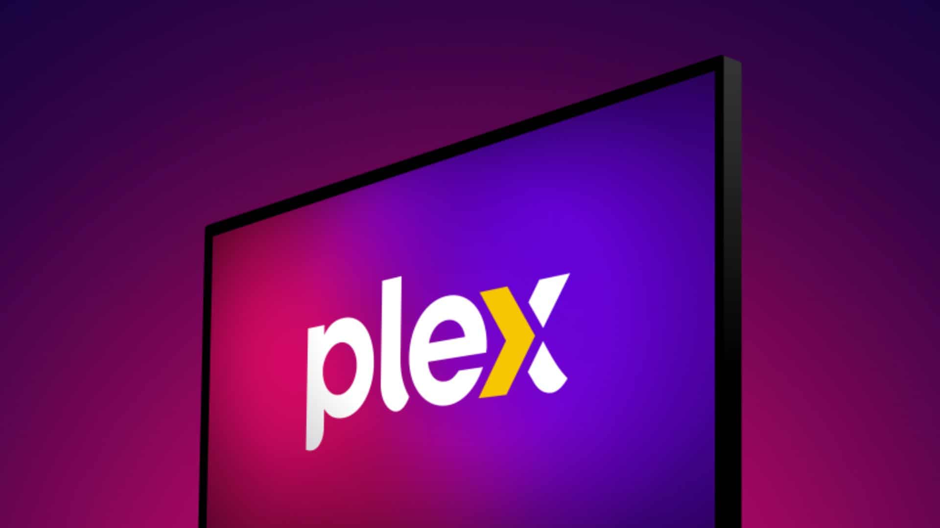 New Plex Data Breach: It’s Time to Change Your Password
