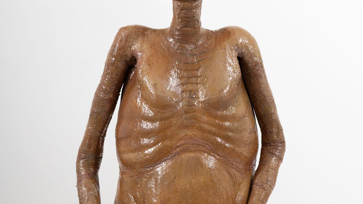 Original ET model expected to fetch up to £700,000 at auction