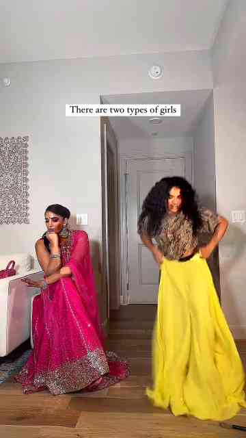 Running on Indian Standard Time – Which One Are You