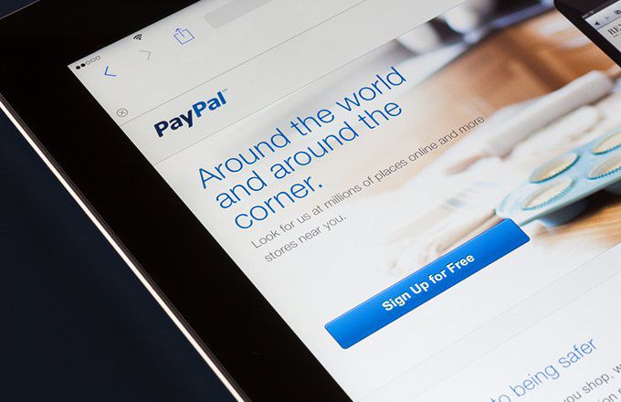 5 Companies Owned by PayPal