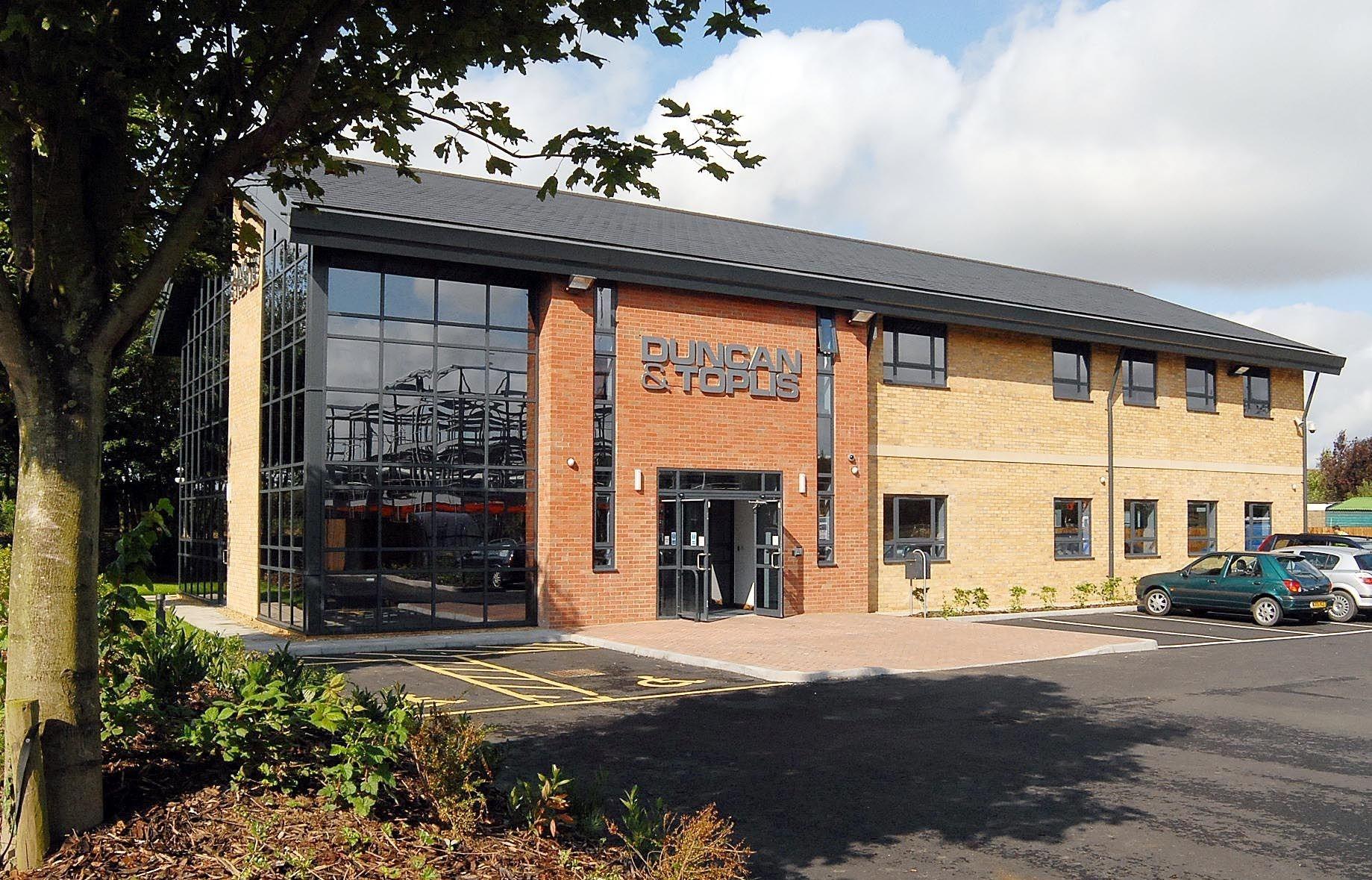 Spring Statement 2025: Experts call for stability after post-Budget ...