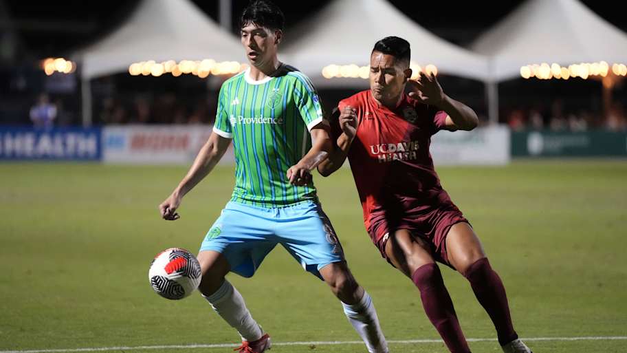 What does USL's decision to introduce promotion and relegation mean for ...