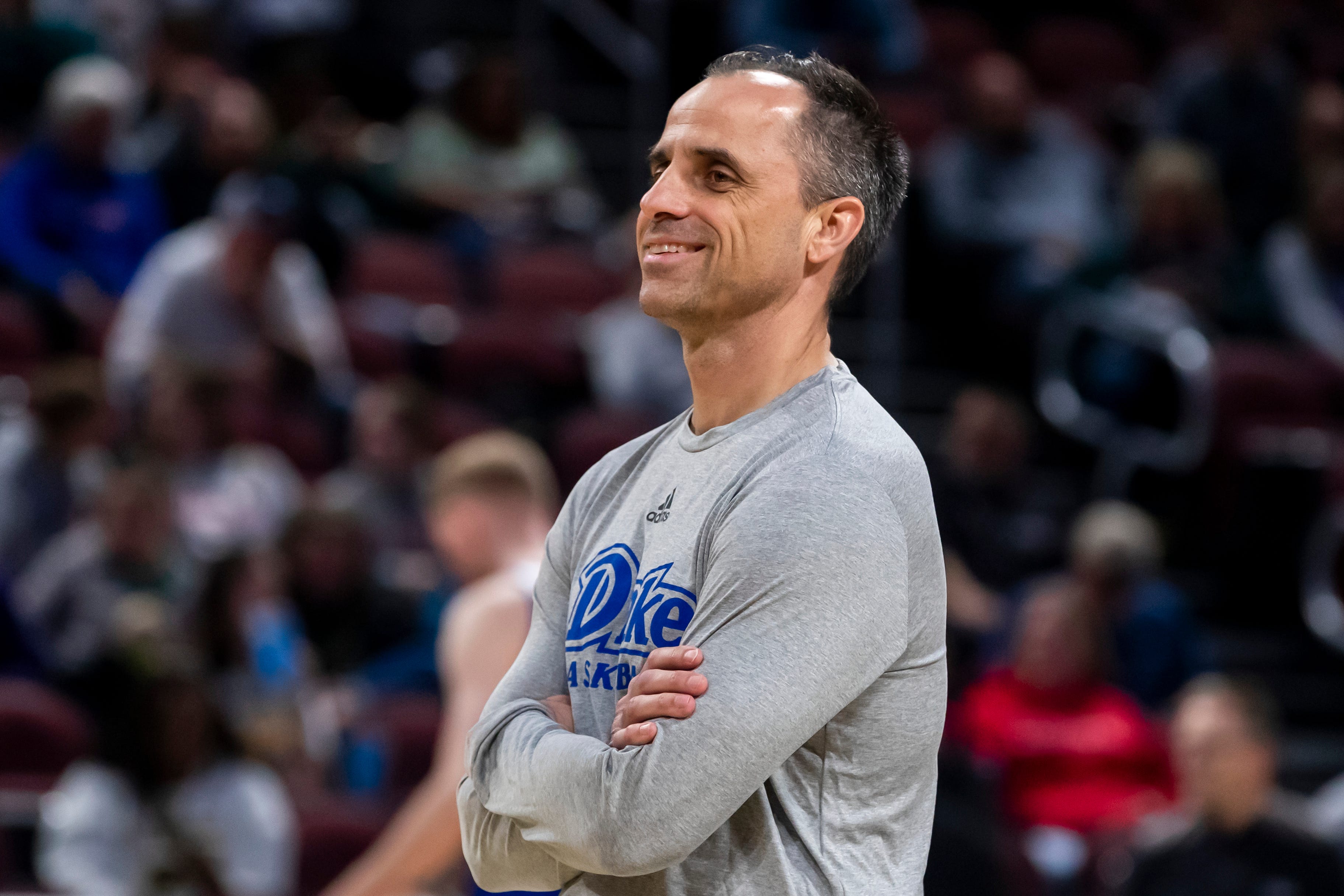 Why a Drake March Madness run is a win-win for Iowa basketball