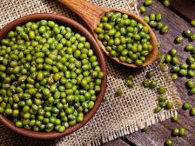 The only pulse in the world that eats 'human flesh', know how much ...