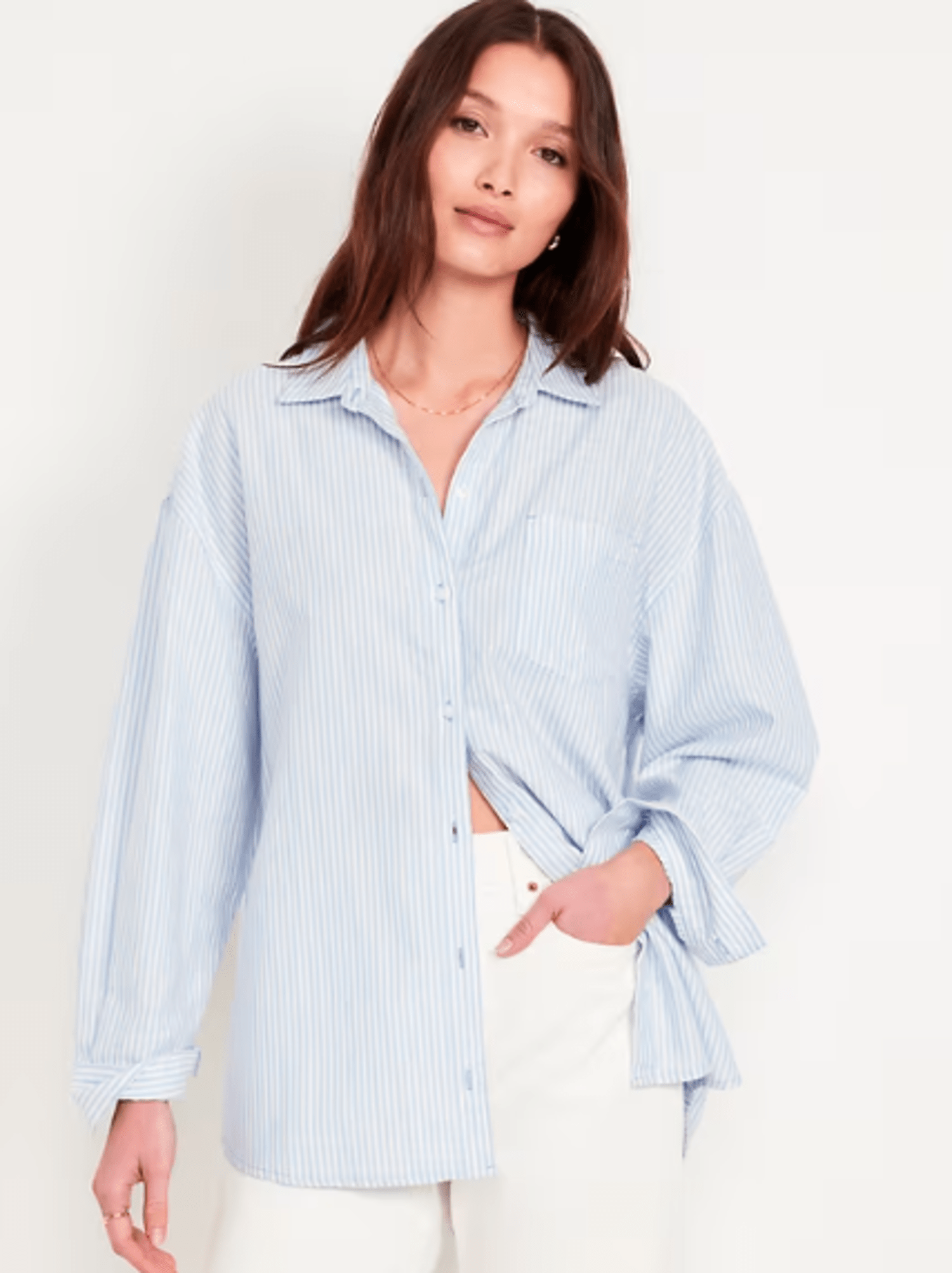 What's trending? Shop 3-in-1 backpacks, a new Olaplex drop, explosive ...