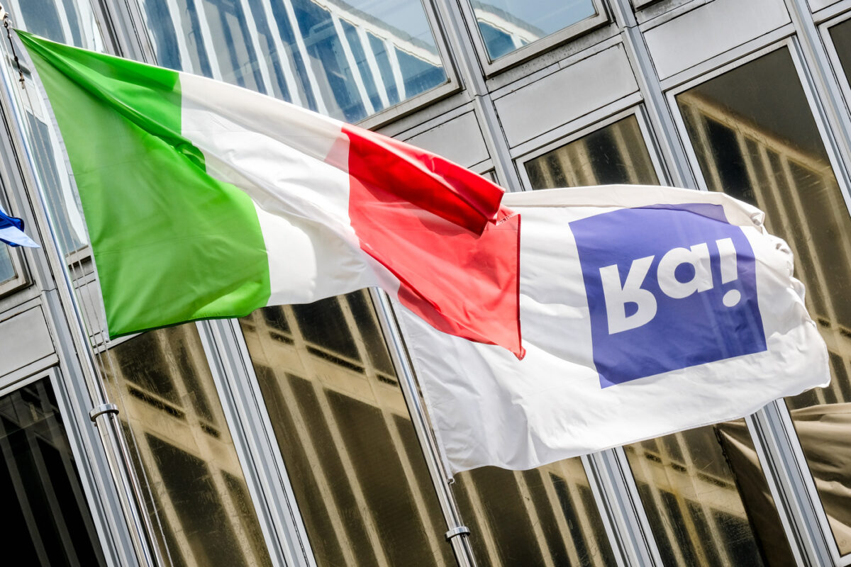 Nomine Rai 2025, via libera del Cda ai direttori di Tg3, Tgr, Rai Sport ...