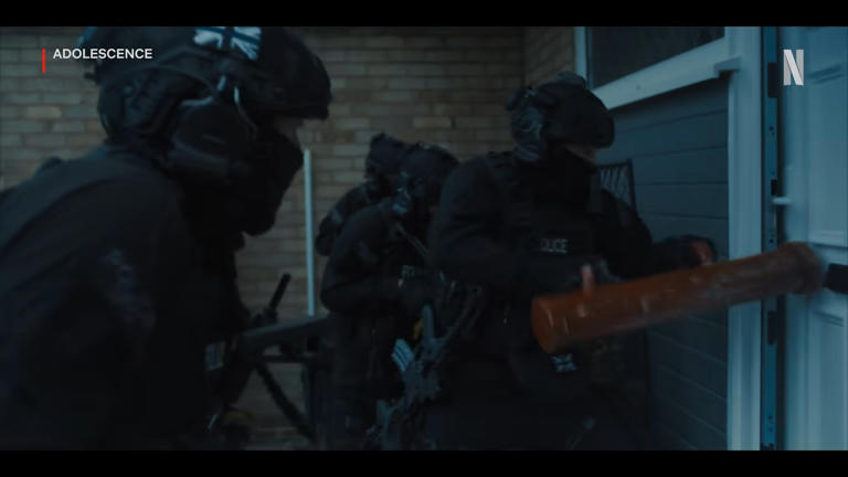 ‘How did they get the paint off?’ The 7 most asked questions about ...