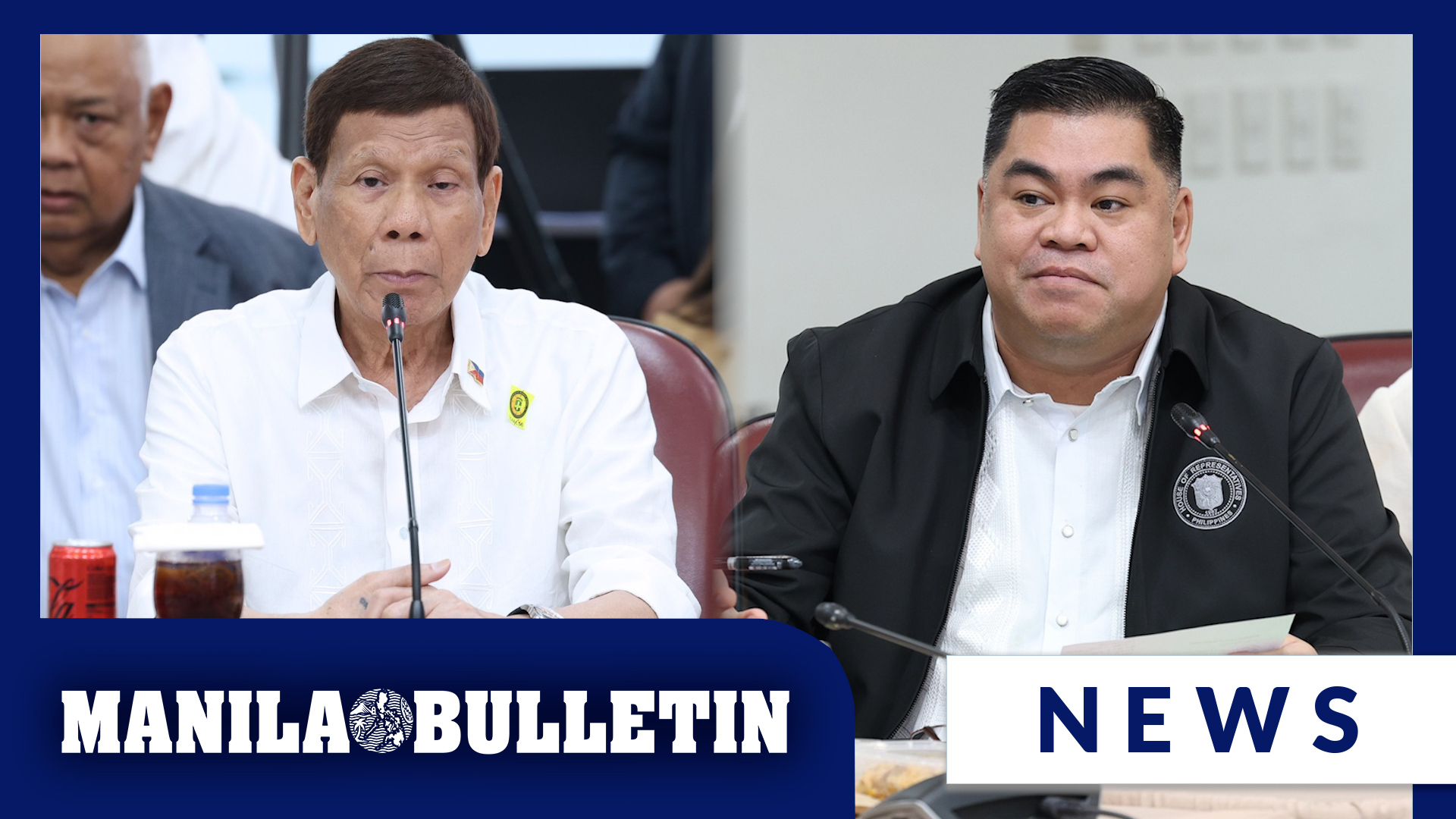 43 cases in ICC trial enough to prove systematic violence under Duterte ...