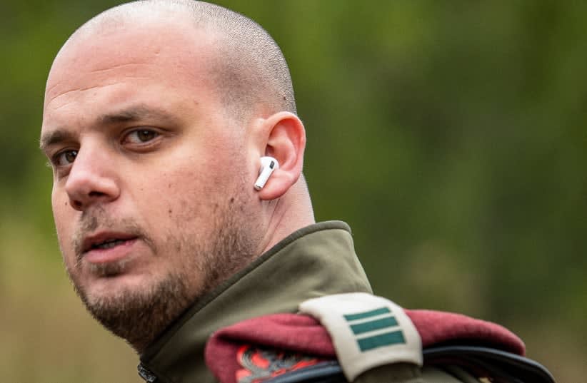 ‘Qatargate’: Empresario israelí admite haber transferido fondos de ...