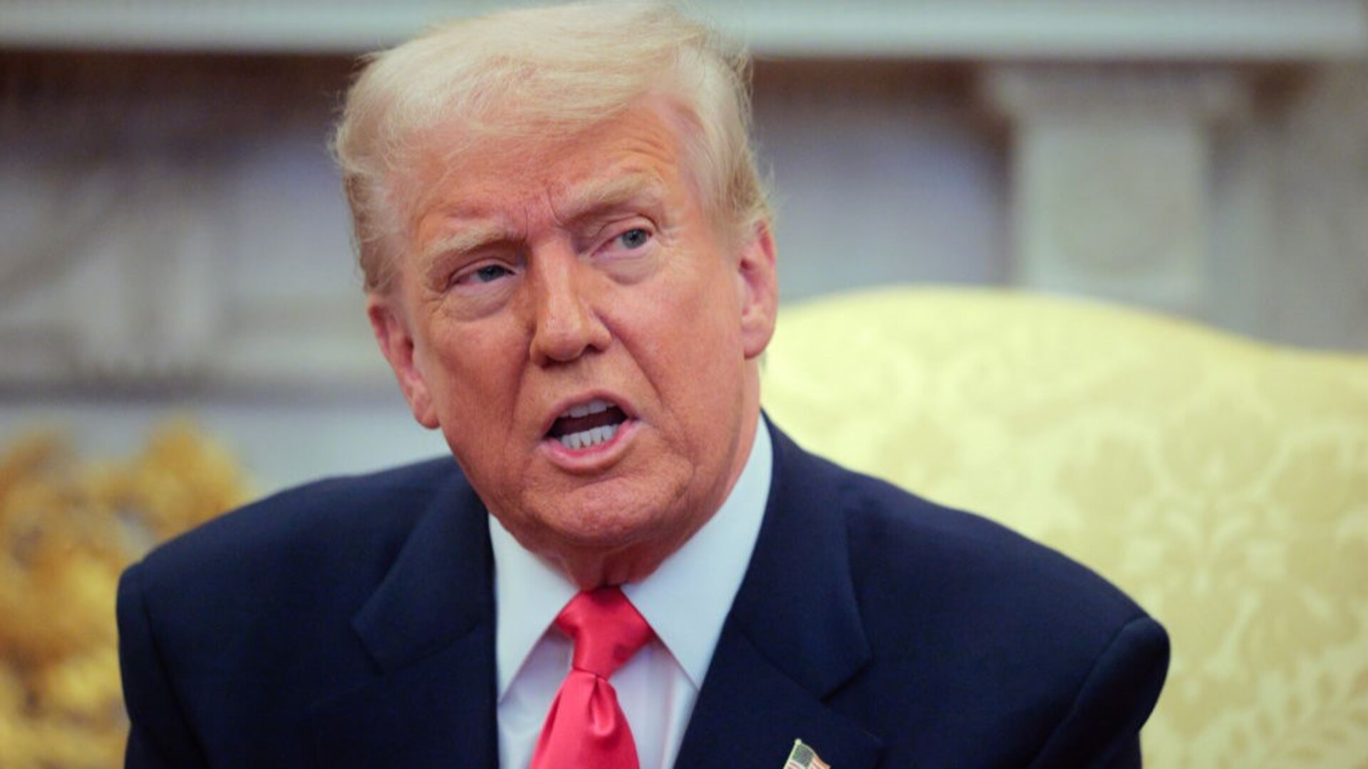 Trump's 'unpredictability' offers glimmer of hope in Ukraine-Russia ...