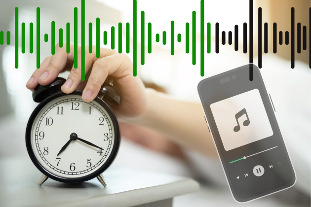 Clock change UK: When do the clocks go forward in March 2025, and how ...