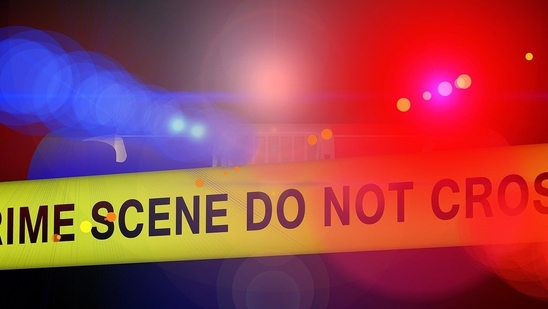 Police respond to active shooter reports at Troy Beaumont Hospital