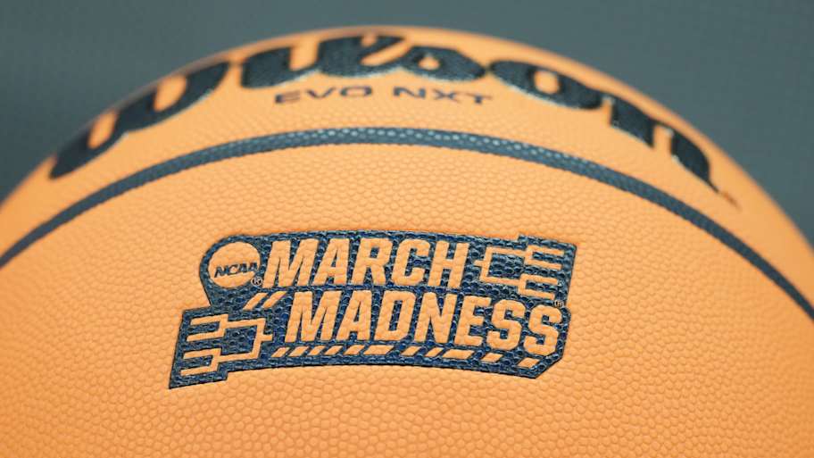 These March Madness food deals are a savings slam dunk