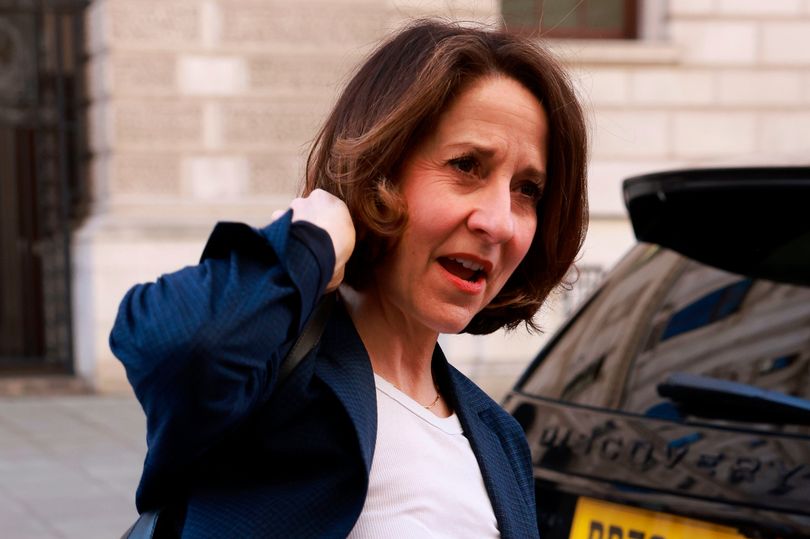 Take the DWP new PIP test after it was leaked online - see how the ...