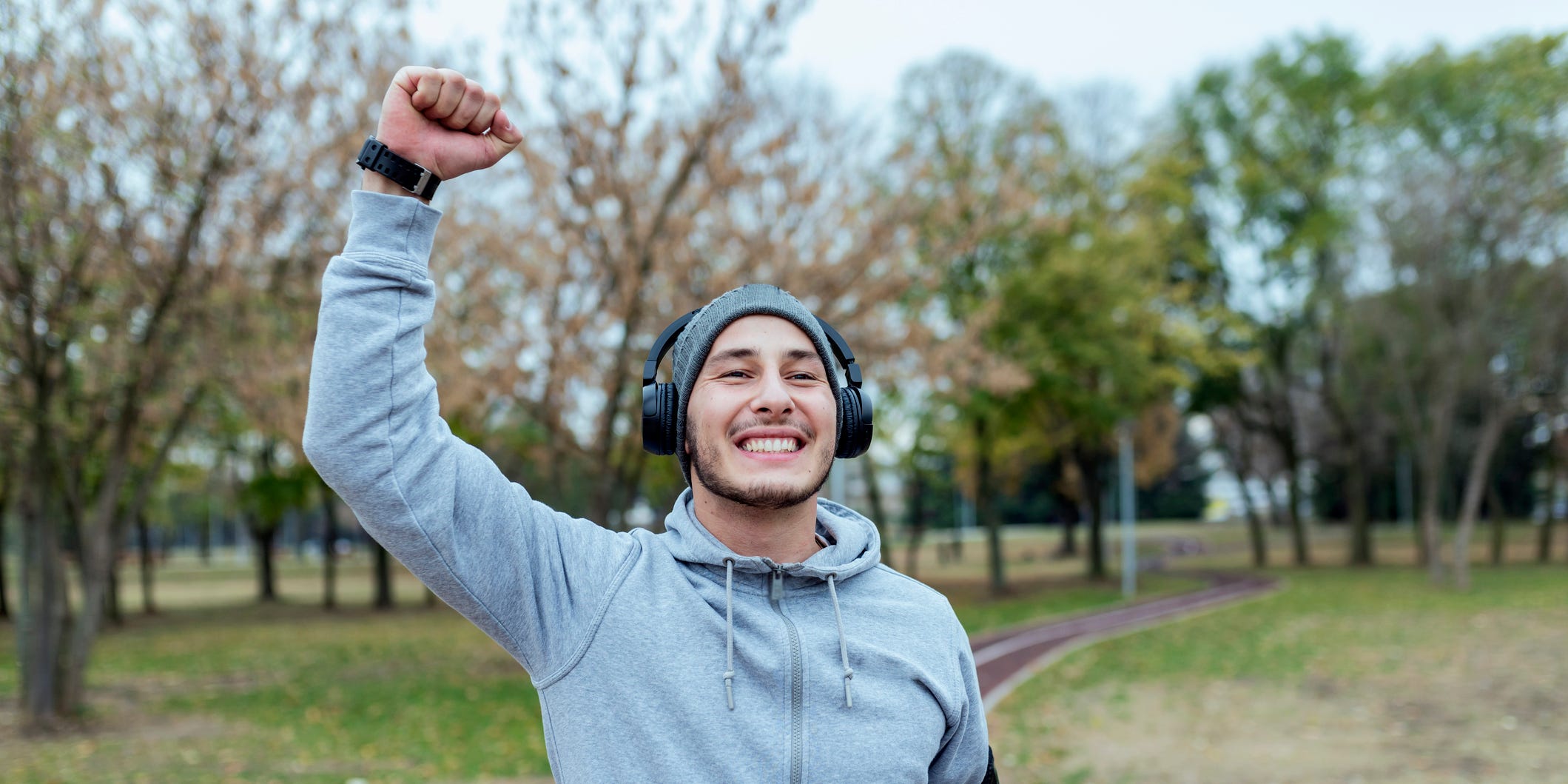 10 manieren om je motivatiedip te overwinnen