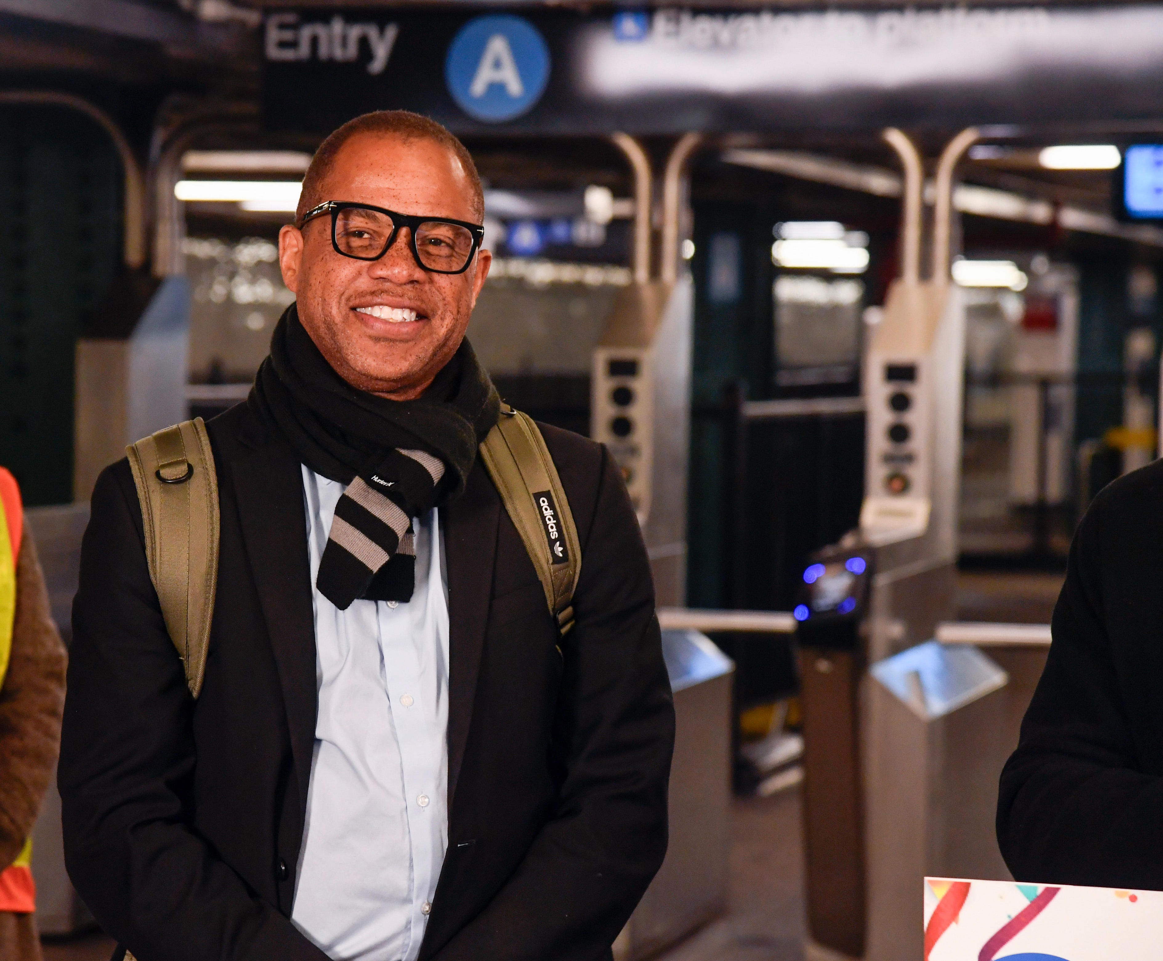 MTA kills MetroCard. What it means for New Jersey commuters