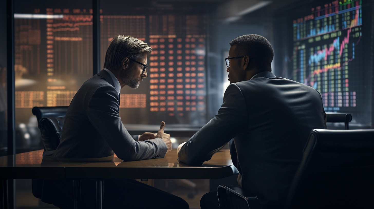 Loop Capital Expects Palantir (PLTR) to Beat Earnings Again—Here’s Why