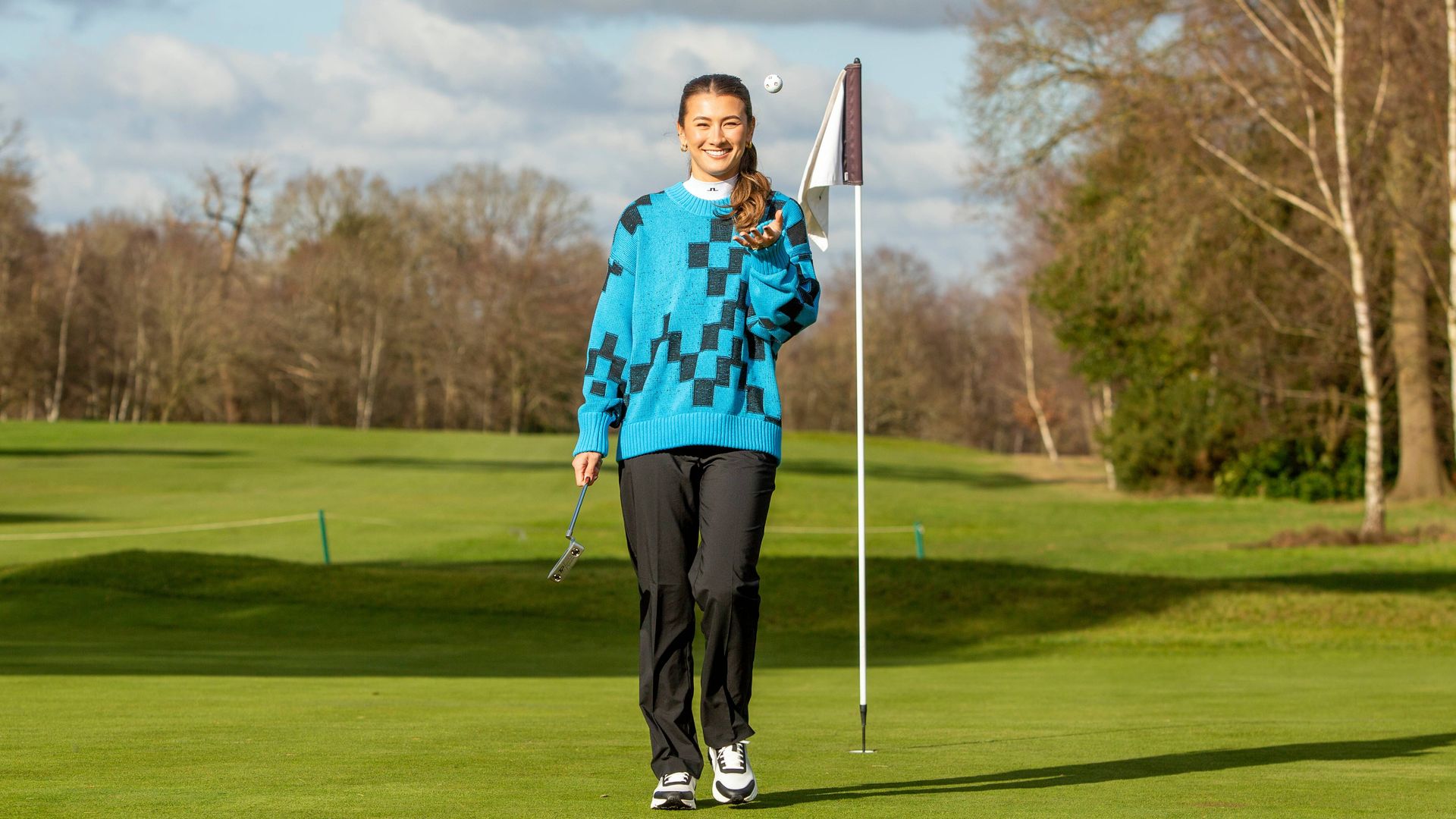 ‘It’s About Perception, Not Rules. Women Are Allowed To Wear A Lot More ...