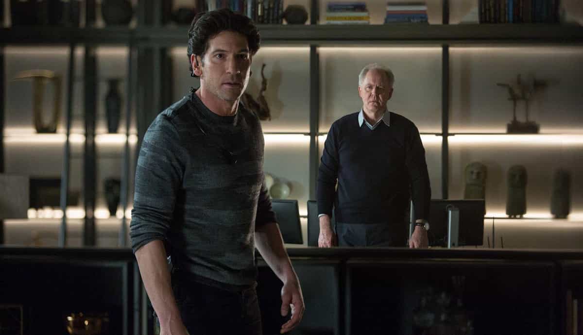 15 Mid-Tier Action Movies With Surprisingly Stacked Casts