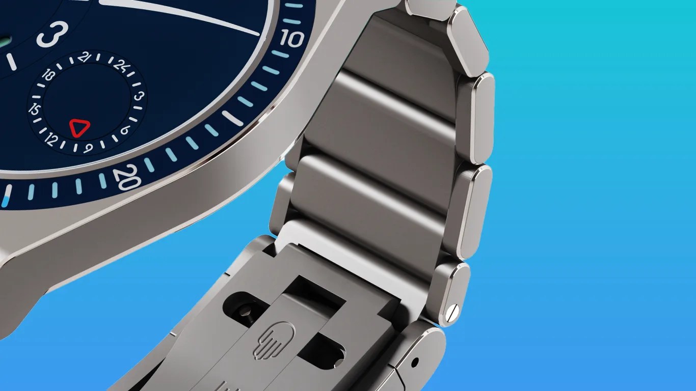 An Insider-Favorite Brand Just Launched One of the Most Advanced Tool ...