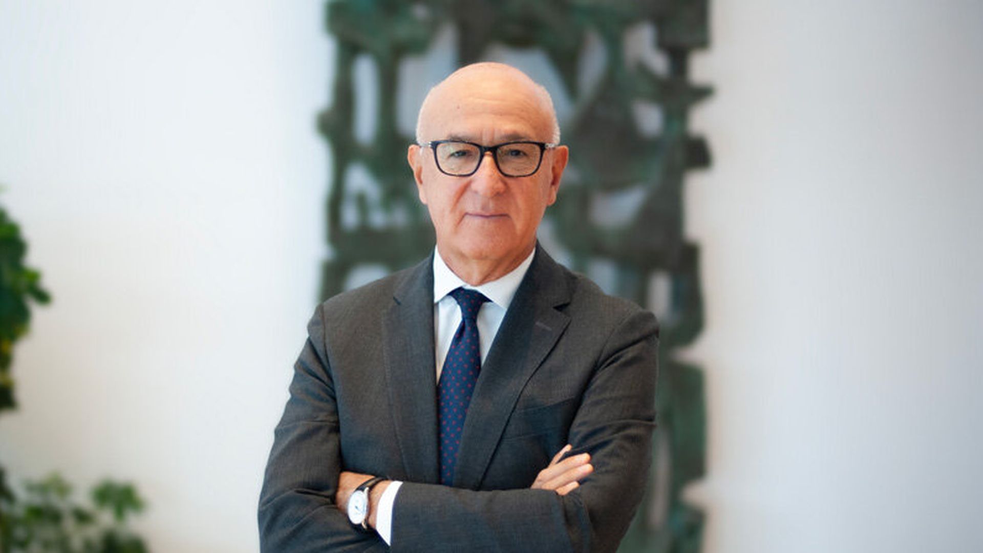 BNL BNP Paribas Wealth Advisory Partner accelera nel recruiting: 11 ...