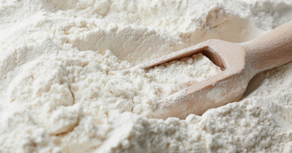 A Harrier pilot explains the 10 reasons the ‘Jump-Jet’ is actually ...