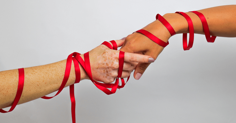 How Mistr is Helping End the HIV Epidemic, One Prescription at a Time