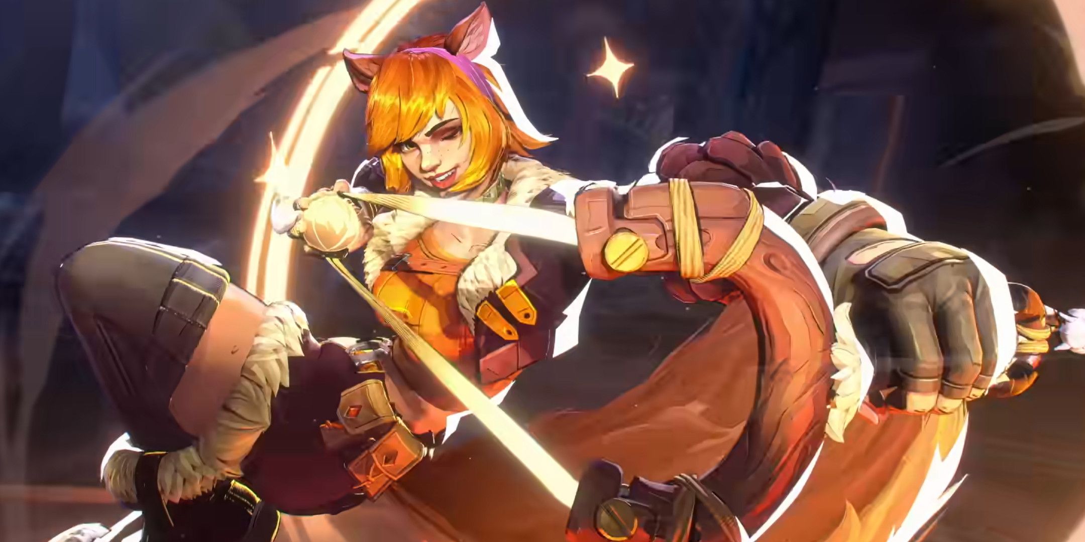 Marvel Rivals Devs Don't Want Future Roster Additions To "Have The Same ...