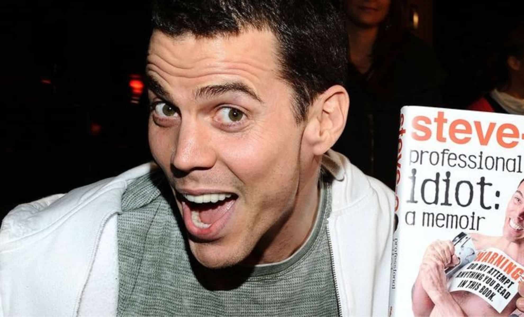 Are Americans Getting Dumber? New Study Shows Alarming IQ Decline in 4 ...