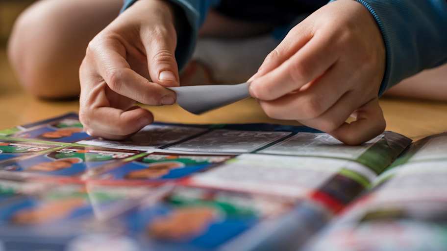 Antiques vs. Memorabilia vs. Collectibles: What’s the Difference?